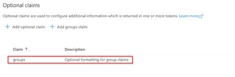 Authenticating Users With Azuread In Spring Boot Baeldung