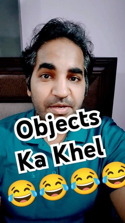 Do You Know About Different Ways Of Creating Objects In Java Shorts