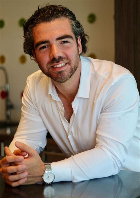 Pedro Rojass Instagram Twitter And Facebook On Idcrawl