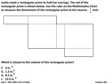 Packet 11 Objectives 1 Ppt Download