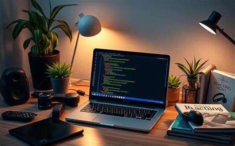 Spring Boot Reactive Programming A Complete Guide