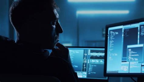 Fbi Hackers Are Using Search Engine Ads For Phishing And Malware Distribution