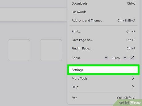 Ways To Allow Popups WikiHow