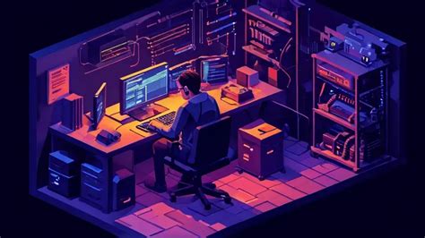 python如何对比两个文件内容不同 pingcode