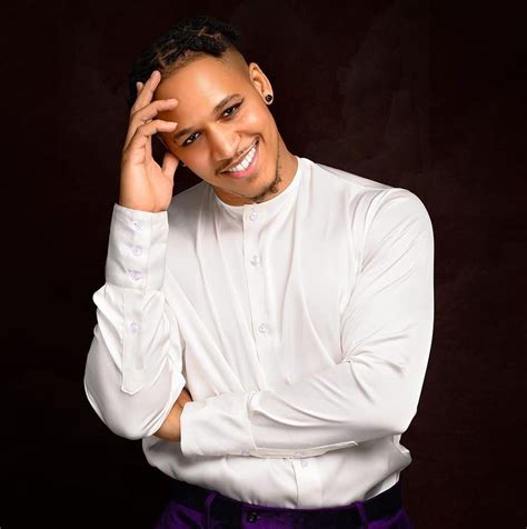 This Latest Clinton Joshua Movie Will Make Your Day This Latest Clinton Joshua Movie Will Make