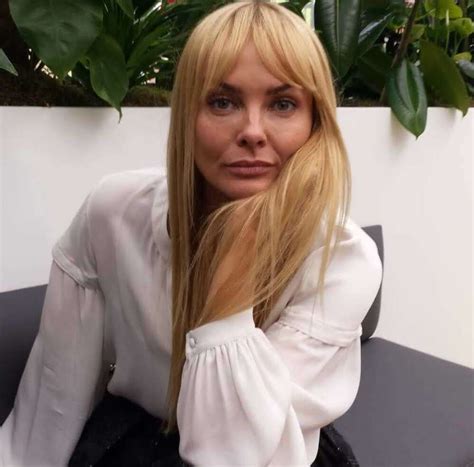 Izabella Scorupco 2024 Dave Preston On X Bondbirthday Izabella