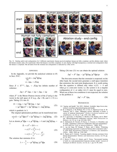 Do You Need A Hand A Bimanual Robotic Dressing Assistance Scheme