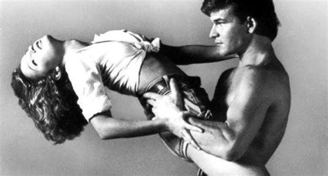 Dancing Gifs That Will Get You On Your Feet