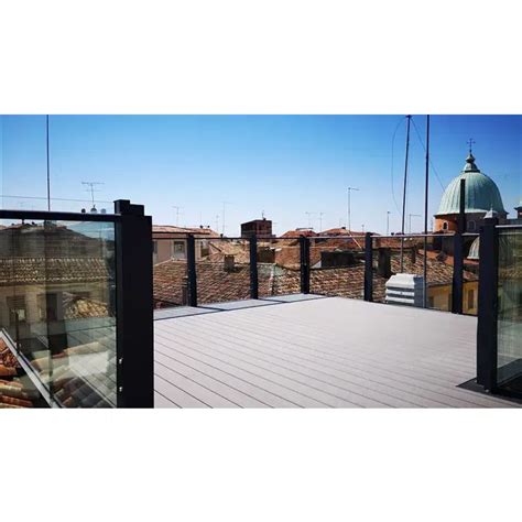 Bim Objects Free Download Libarts Kinetic Telescopic Glass Railing