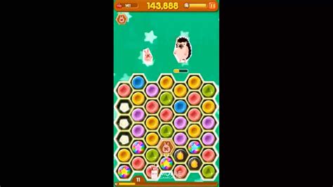 이번 리뷰는 모조 포코팡 Youtube