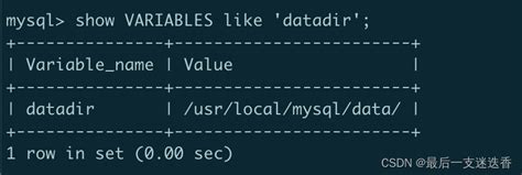 Mysql Bin Log日志导出mysql导出binlog Csdn博客