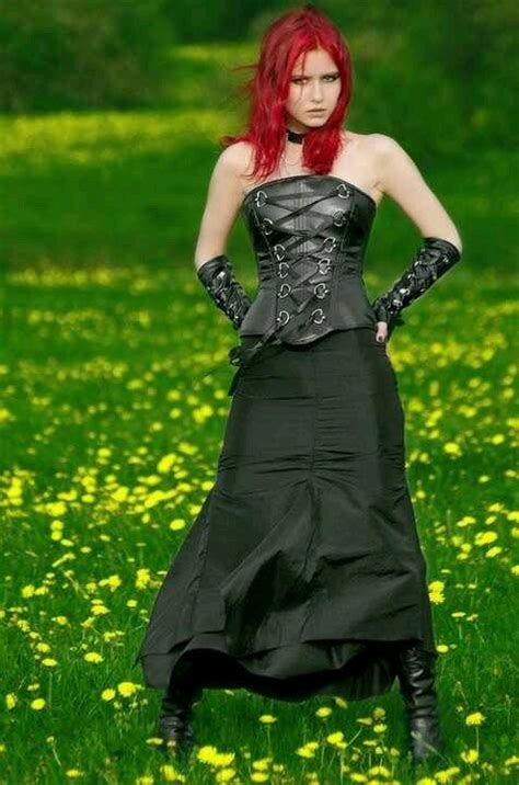 Pin On Redheads And Gingers Are Awesome