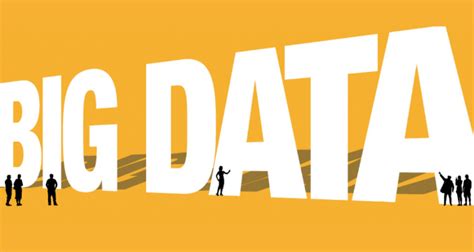 Few Habits Of Highly Effective Big Data Users Webwerks