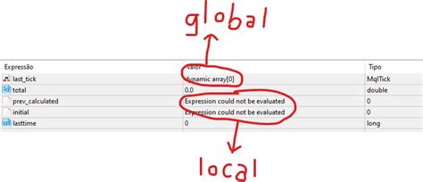 libraries log4mql mt5 articles library comments mql5