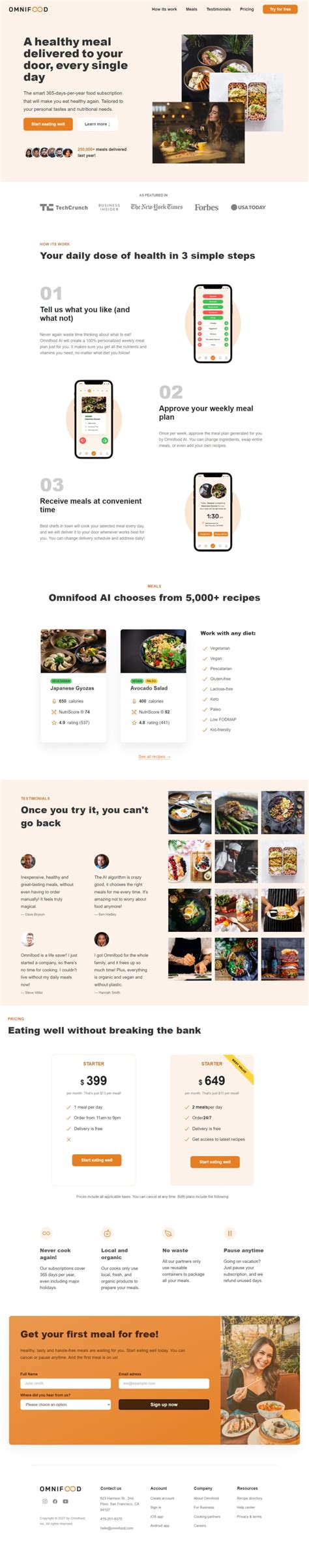Be Your Prefect Front End Developer Html Css Javascript By Sitebuildersa Fiverr