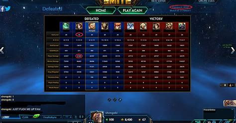 Is Amaterasu Really Broken Though Imgur