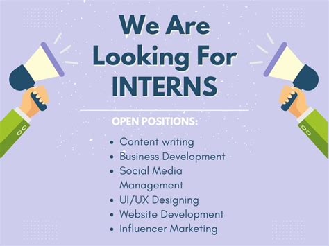 Aastha Negi On Linkedin Internship Internshipopportunity