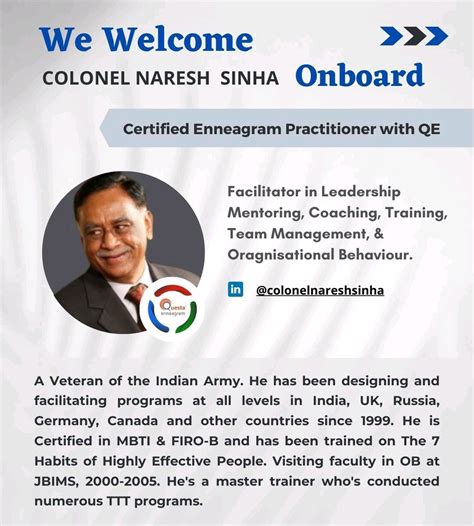 Sanjiv Kumar Rajak Posted On Linkedin