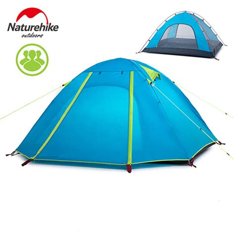 TENTS – Naturehike Pakistan