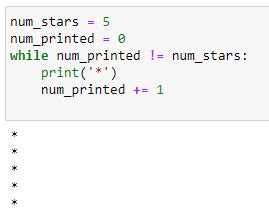 Solved Retype And Run Note Incorrect Behavior Then Fix Errors In The Course Hero