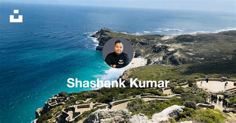 Shashank Kumar Shashankkumar Comunidade De Fotos Da Unsplash
