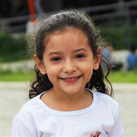 Iom Un Migration On Linkedin Migration Is Life Migration Is Love