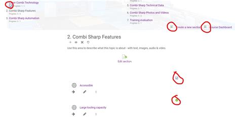 activity completion icons doesn t work · issue 260 · open lms open
