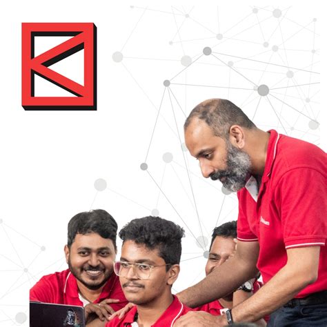 Best Colleges In India For Btech Computer Science