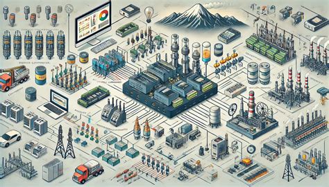 Dcs Components Field Devices Mfg Tech Hub Dcs Components Field Devices Mfg Tech Hub