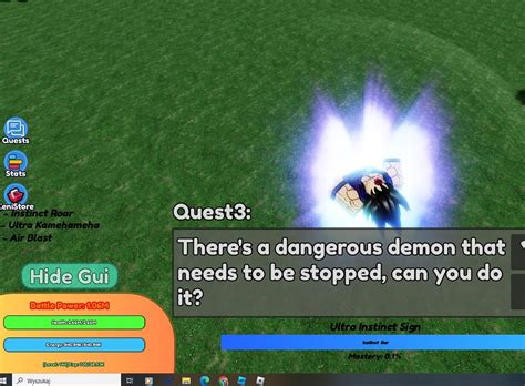 Hallkos Scripting Portfolio Portfolios Developer Forum Roblox