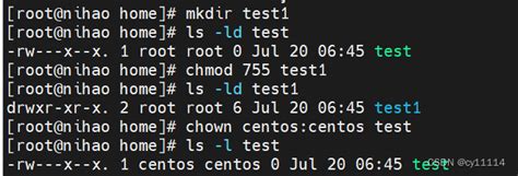 linux用户和组的分类 linux用户分为哪三类 csdn博客