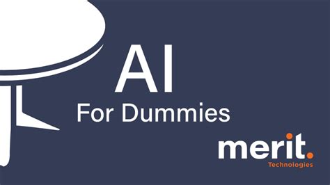 Managed It Solutions Resources Merit Technologies