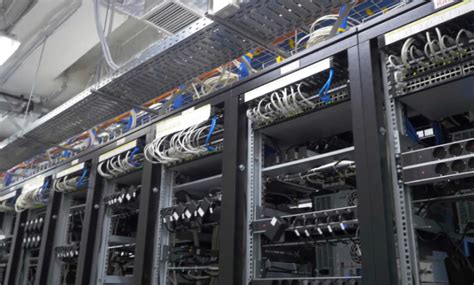 Electrical Trunking Systems Efficient Cable Routing Invention Steel