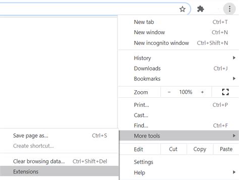 Not Able To View Images On Chrome Browser Simpplr