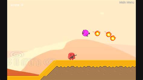 Github Suatt Proggame Programming Final