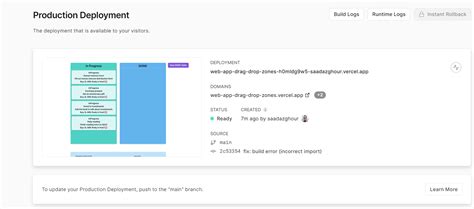 Drag And Drop Zone Html At Fernande Frank Blog