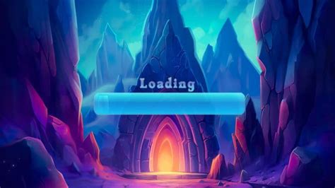 Cómo Arreglar Un “error De Carga De La Aplicación 50000065434” En Steam