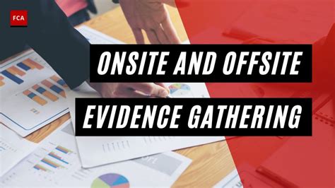 Kyc Cdd In The Customer Lifecycle Proper Onboarding Ongoing Event Driven And Exit