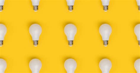 8 Business Intelligence Tools And Software To Improve Business Growth In