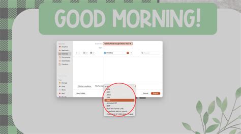 How To Edit Google Slides Spirited And Then Some