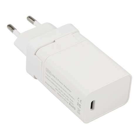 Pd C W Usb C Type C