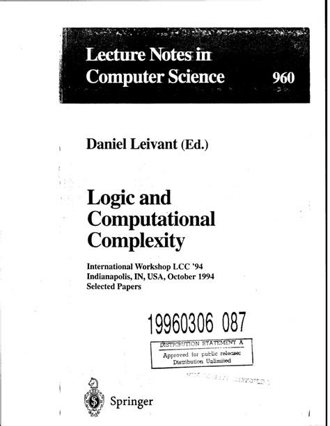 pdf logical omniscience