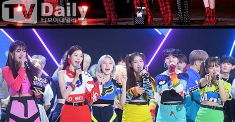 트와이스·아이브·르세라핌 日 홍백가합전 출연하나