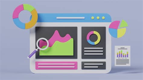 Analyticscreator On Linkedin Enhancing Data Trust With