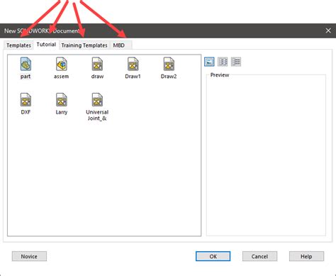 recognizing network file locations general qanda goengineer community