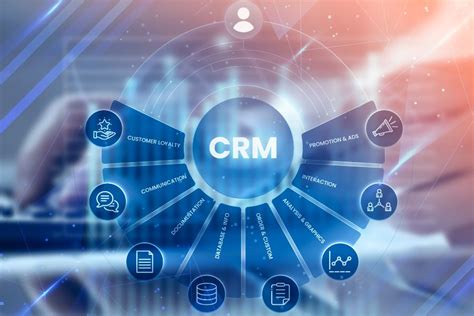 The Strategic Advantages Of CRM POS Systems In Harmonizing Sales And Service ConnectPOS The Strategic Advantages Of CRM POS Systems In Harmonizing Sales And Service ConnectPOS