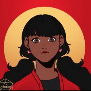 Annu On Spotify