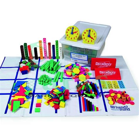 Maths Lab Complete Setup In New Delhi By Paras Engineers Id 2851917820797 Maths Lab Complete Setup In New Delhi By Paras Engineers Id 2851917820797