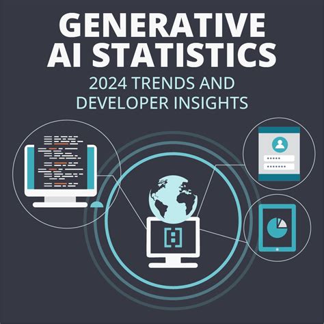 how generative ai boosts coding productivity hatchworks ai posted on
