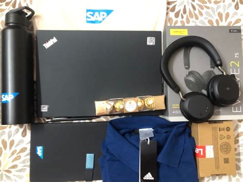 Prajwal Jain On Linkedin Hello Connections Im Very Elated To Share That Ive Joined Sap Labs